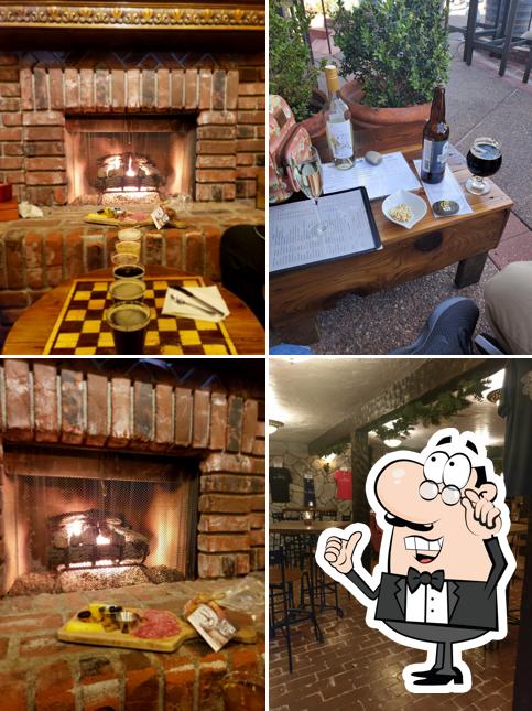 Best pubs & bars in Solvang, spring 2024 - Restaurant Guru