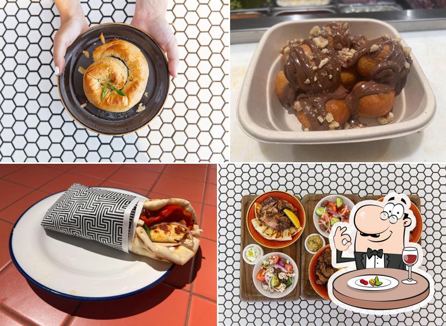 Top 7 restaurants in Hamilton, New South Wales, november 2025 ...