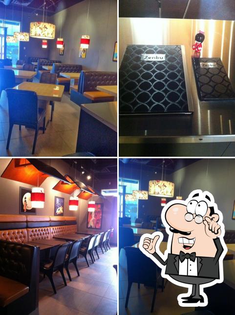Top 10 restaurants in Airdrie, december 2025 - Restaurant Guru
