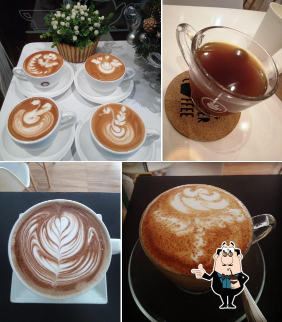Top 20 restaurants in Cagayan de Oro, september 2025 - Restaurant Guru