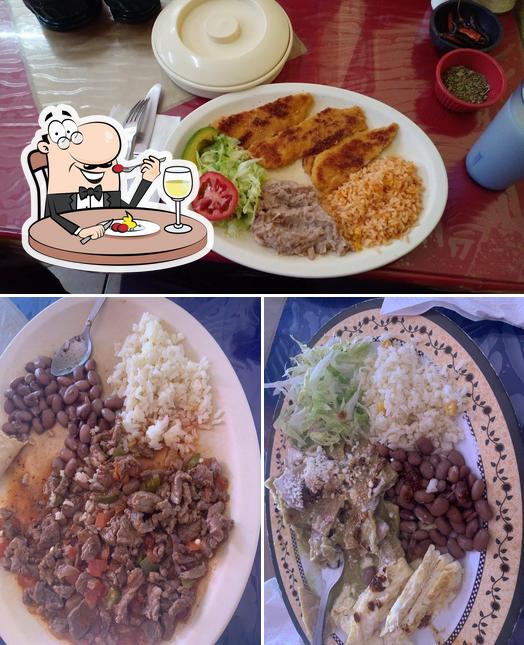 Best restaurants in Frikiplaza Tijuana Mall - Restaurant Guru