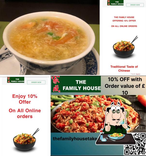 Best chinese restaurants in Southampton, summer 2024 - Restaurant Guru