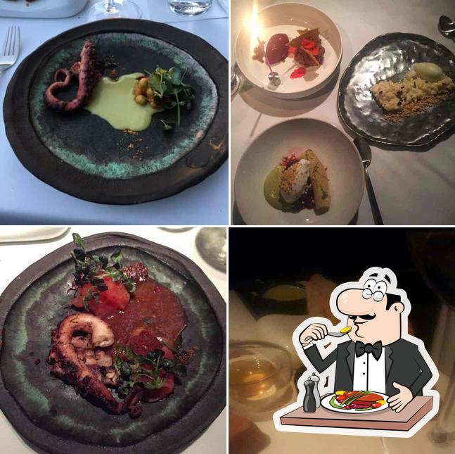 Find the best place to eat in Turkey - Restaurant Guru