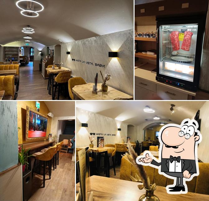 Top 10 Restaurants in Gera, Oktober 2025 - Restaurant Guru