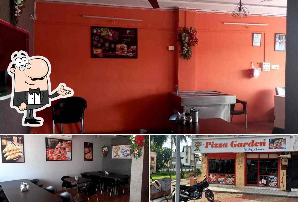 Top 10 restaurants in Navsari, january 2025 - Restaurant Guru