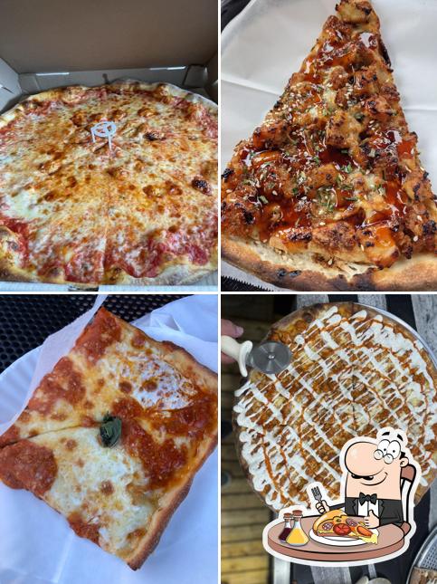 Top 7 restaurants in Garden City, february 2026 - Restaurant Guru
