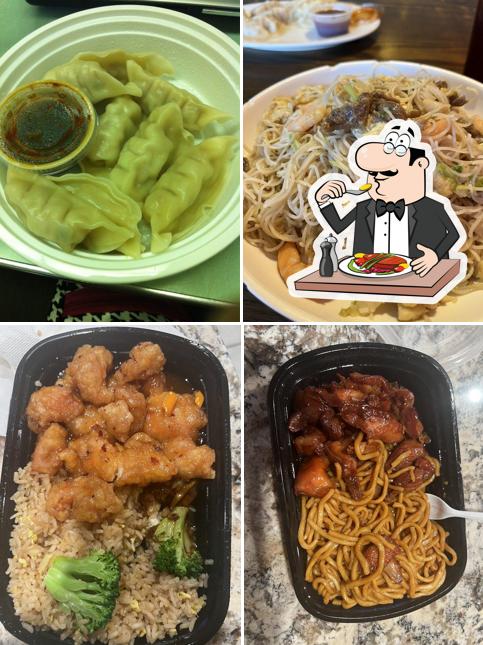 Top 7 restaurants in Muscle Shoals, january 2025 - Restaurant Guru