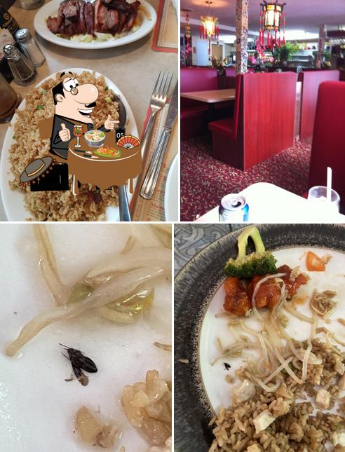 Top 7 restaurants in Orillia, january 2025 - Restaurant Guru