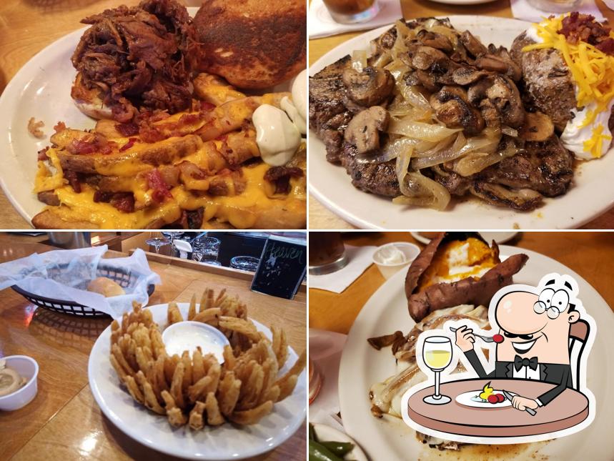 Top 5 steak restaurants in Decatur, december 2025 - Restaurant Guru