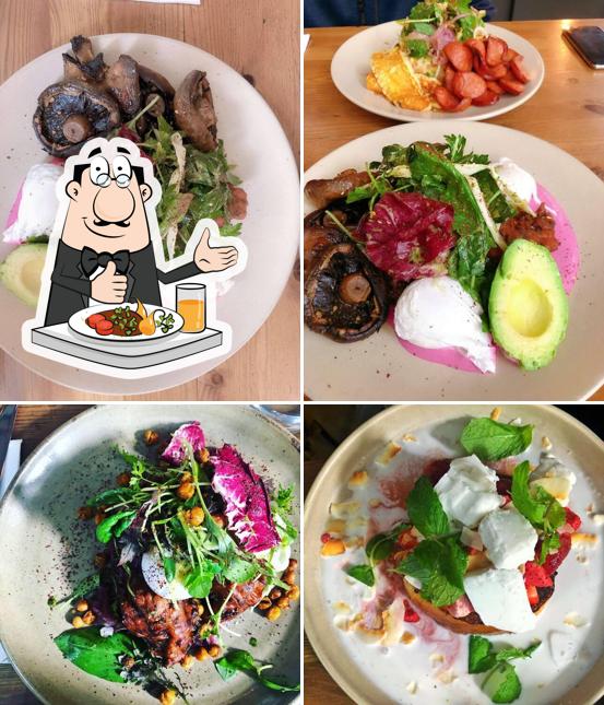 Top 7 restaurants in Unley, october 2024 - Restaurant Guru