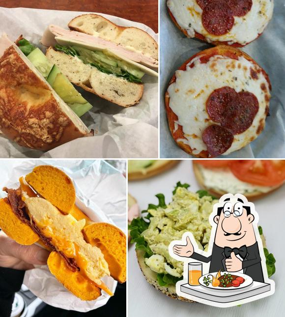 Top 5 restaurants for brunch in Millbrae, november 2024 - Restaurant Guru