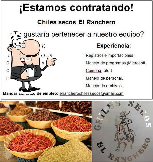 El Ranchero, Tijuana - Menú del restaurante, precios y reseñas