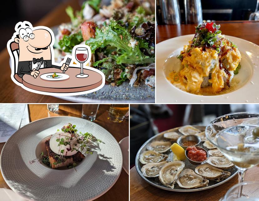 Top 4 restaurants with burrata in Lynnfield, november 2025 - Restaurant ...