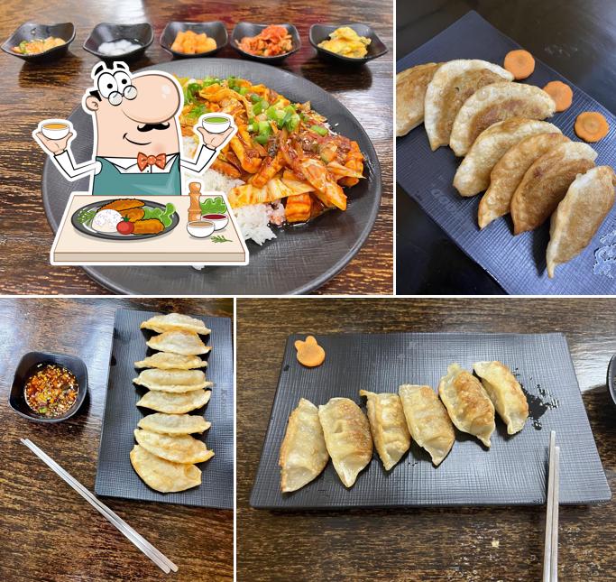 Best korean restaurants in McAllen, winter 2024 - Restaurant Guru