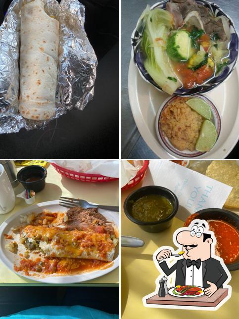 Best breakfast restaurants in Lubbock, spring 2024 - Restaurant Guru