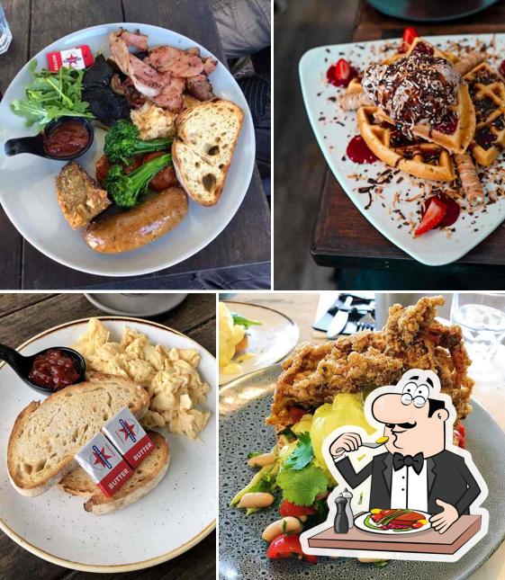 Top 7 restaurants with soft-shell crabs in Brisbane City, august 2025 ...