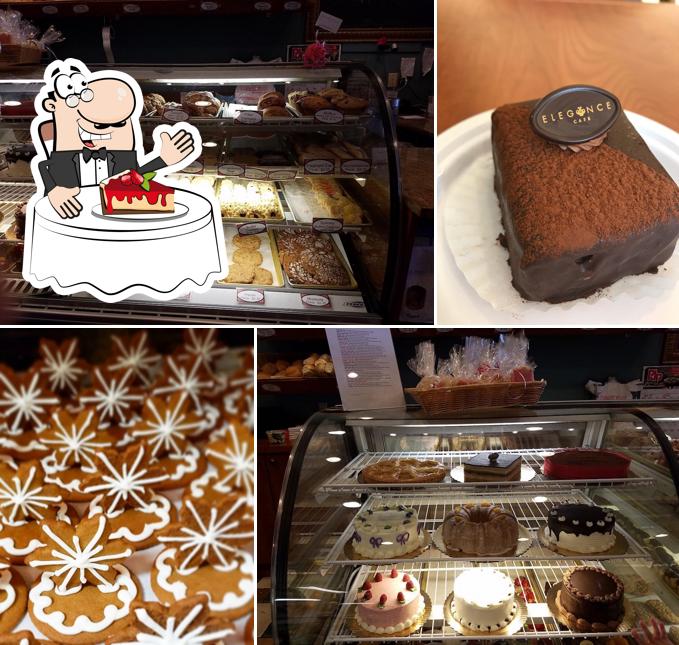 Top 7 restaurants for lunch in Wayne, Pennsylvania, december 2025 ...