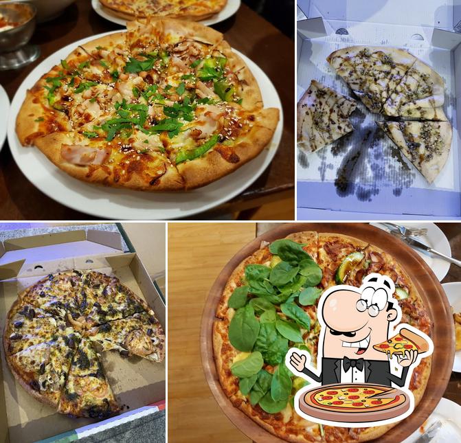 Top 5 restaurants in Lindfield, october 2025 - Restaurant Guru