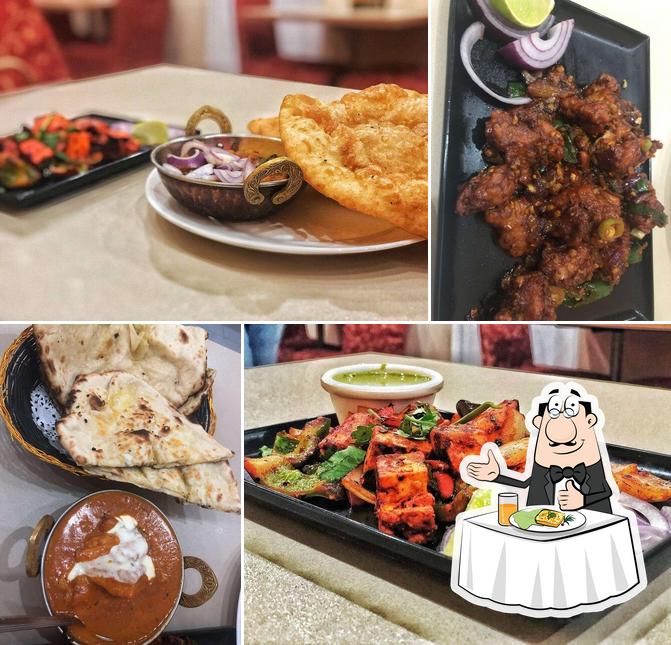 Best indian restaurants in Ryde, winter 2024 - Restaurant Guru