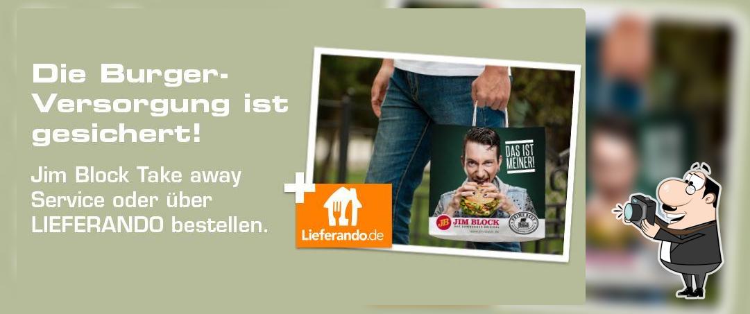 Das beste 10 Restaurant für mittagessen in Hannover, Februar 2026 ...