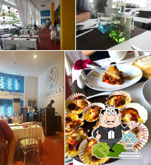 Top 10 restaurants in Mandaue City, november 2025 - Restaurant Guru