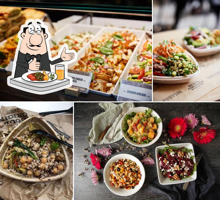 Best restaurants in Pacific Epping Mall - Restaurant Guru
