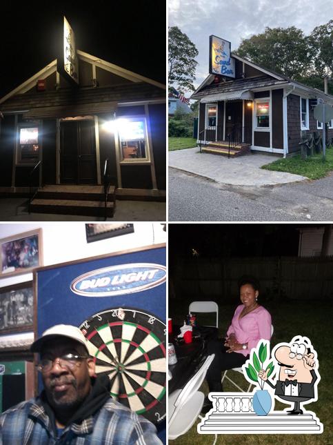 Find the best place to eat in Mastic Beach, spring 2024 - Restaurant Guru