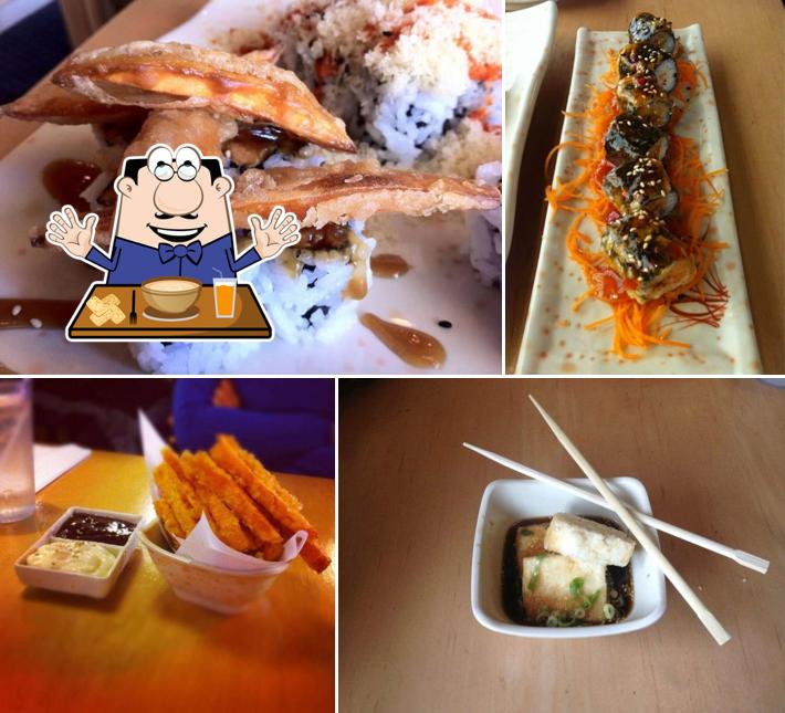 Find the best place to eat in Winnipeg, summer 2024 - Restaurant Guru