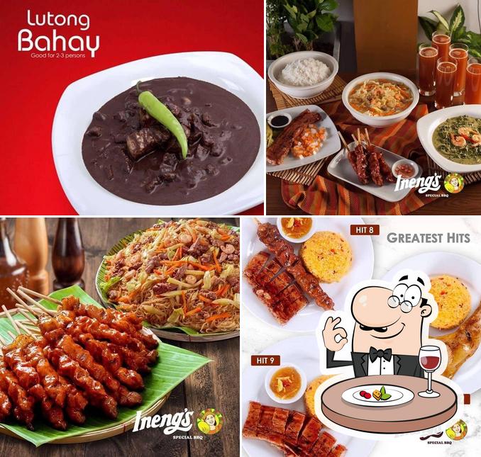 Top 20 restaurants in Imus, august 2025 - Restaurant Guru