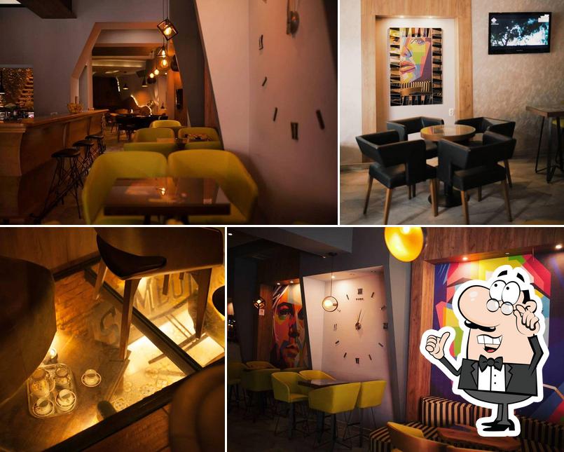 Top 7 restaurants in Bitola, december 2025 - Restaurant Guru