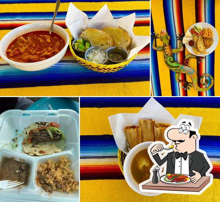 Top 7 restaurants in Alpine, Texas, february 2025 - Restaurant Guru