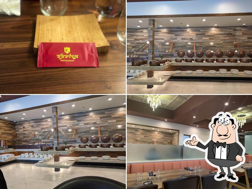 Find the best place to eat in San Ramon, spring 2024 - Restaurant Guru