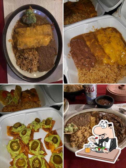 Top 7 mexican restaurants in Del Rio, october 2025 - Restaurant Guru