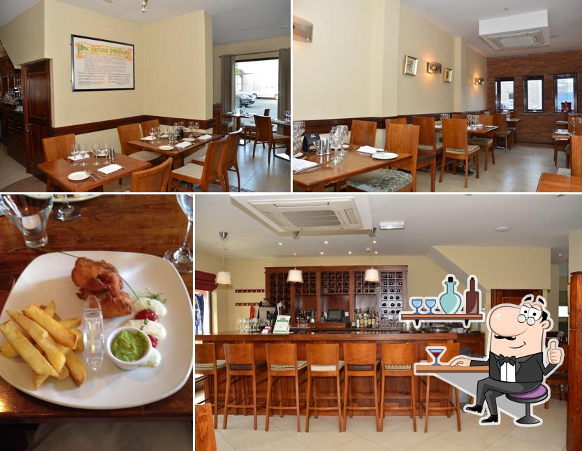 Best beef in Thurles restaurants, winter 2024 - Restaurant Guru
