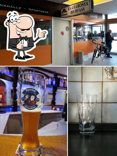 barbarossa-bierfa-ludwigshafen-am-rhein-speisekarte-preise-und