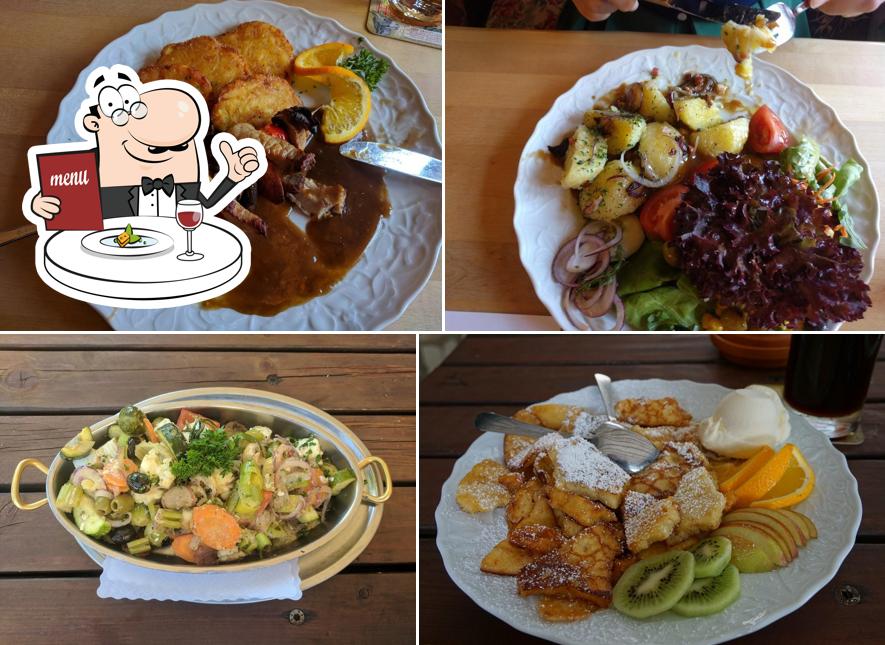 Top 7 Restaurants in Füssen, September 2025 - Restaurant Guru