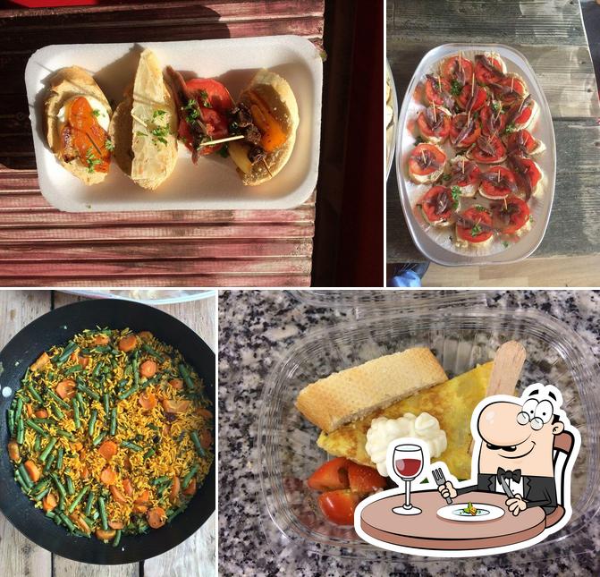 Top 5 restaurants in Newcastle Emlyn, february 2026 - Restaurant Guru
