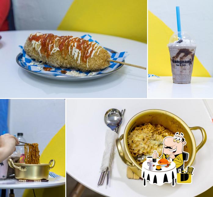 Los 20 mejores restaurantes en Coatzacoalcos, julio 2025 - Restaurant Guru