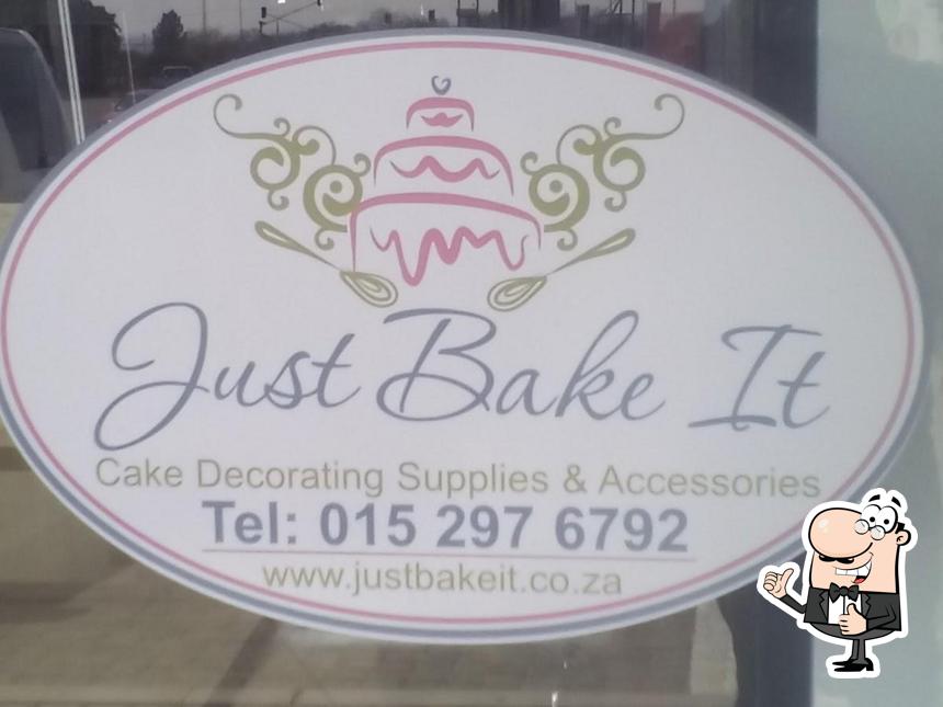 Top 5 restaurants with cakes in Polokwane, september 2025 - Restaurant Guru