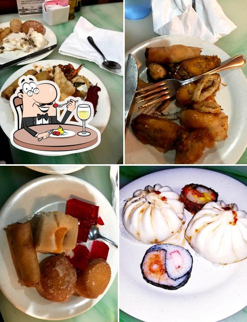 Top 7 restaurants in Wasilla, december 2025 - Restaurant Guru