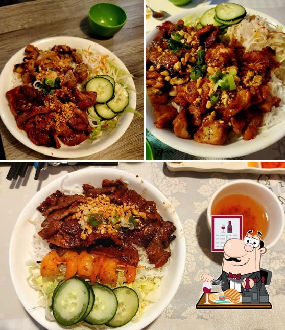 Watt Street Bistro ( Watt Street ), B, 710 Watt St C in Winnipeg ...