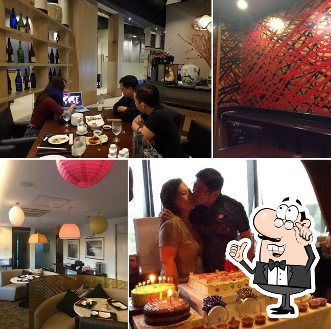 Best restaurants in Southgate Mall - Restaurant Guru