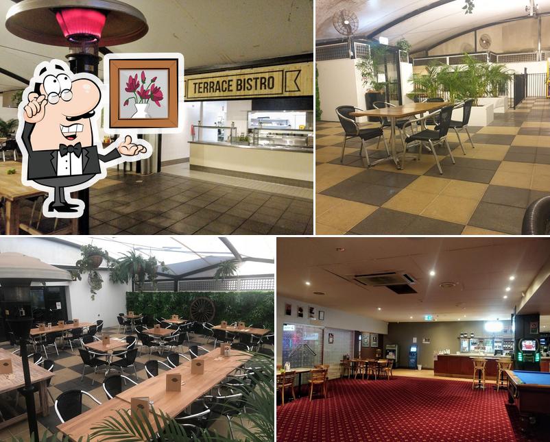Top 5 restaurants with grilled chicken in Raymond Terrace, january 2026 ...