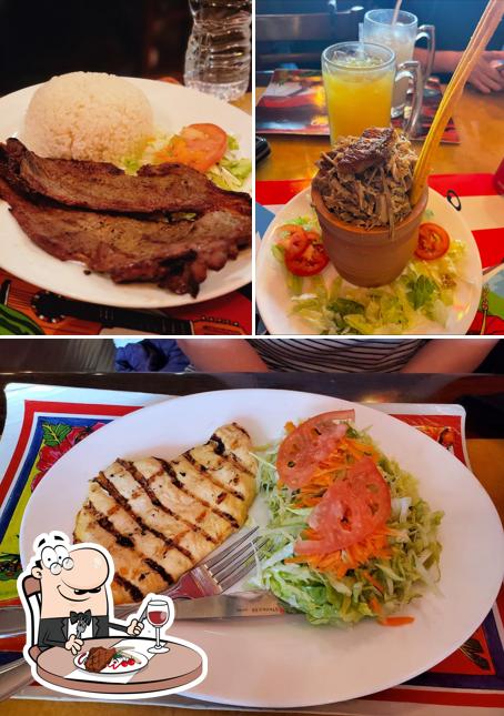 Tuque Restaurant establishment, Vineland – menu, prices & reviews