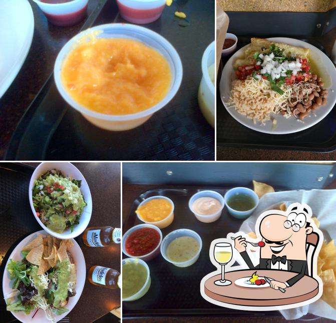 Top 5 mexican restaurants in Durango, Colorado, august 2025 ...