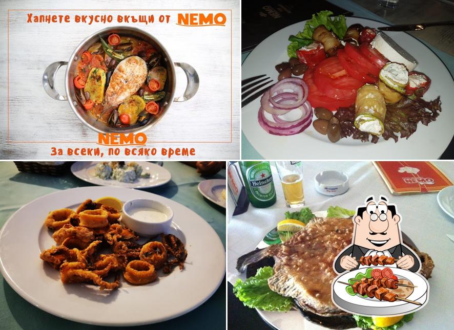 Top 10 restaurants in Varna, november 2025 - Restaurant Guru