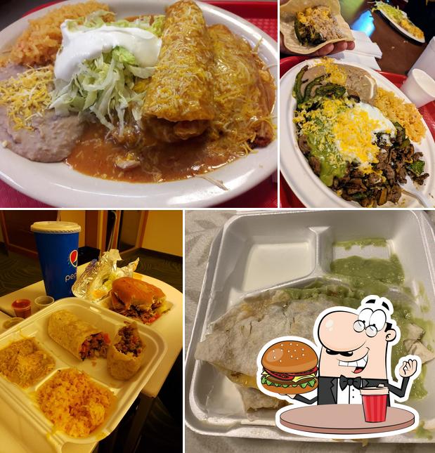 Best tamales in Coeur d'Alene restaurants, spring 2024 - Restaurant Guru