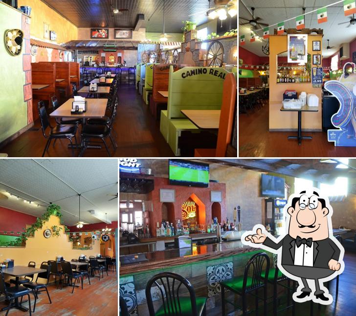 Top 7 restaurants in Canton, Illinois, february 2026 - Restaurant Guru