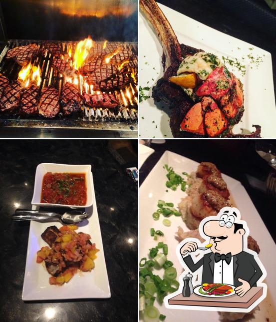 Find the best place to eat in Saskatoon, summer 2024 - Restaurant Guru