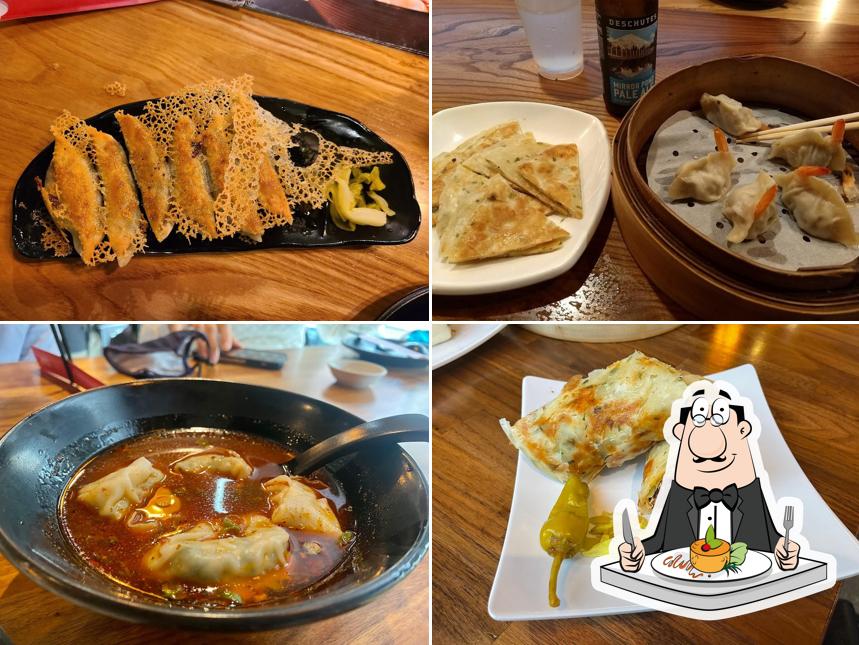 Top 7 restaurants with sweet fried dough in Seattle, november 2025 ...